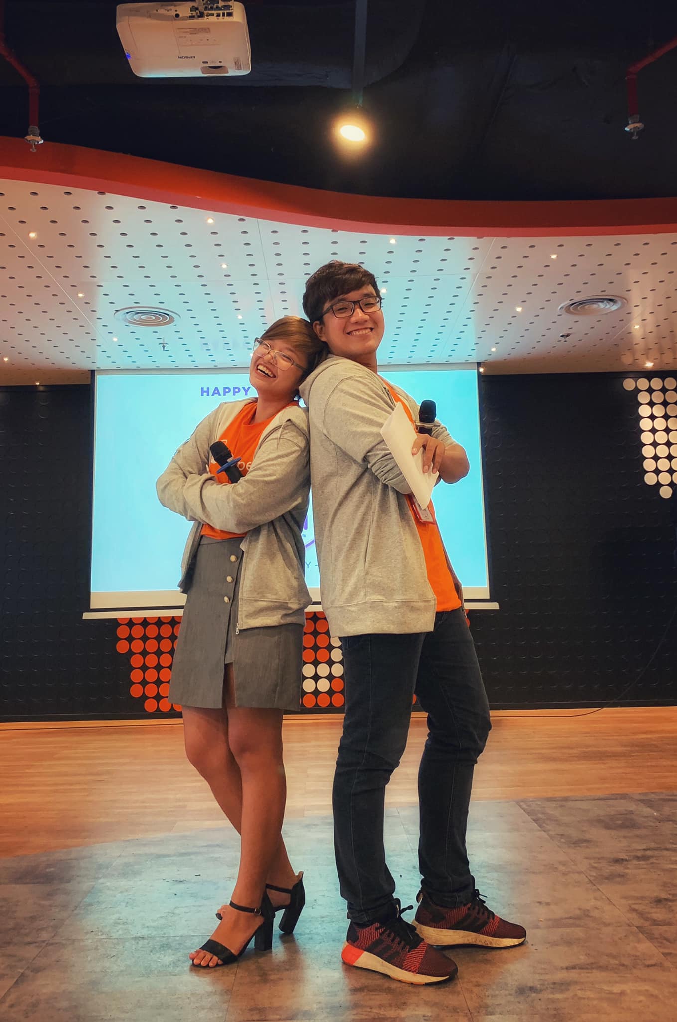 Portfolio – Hieu's blog