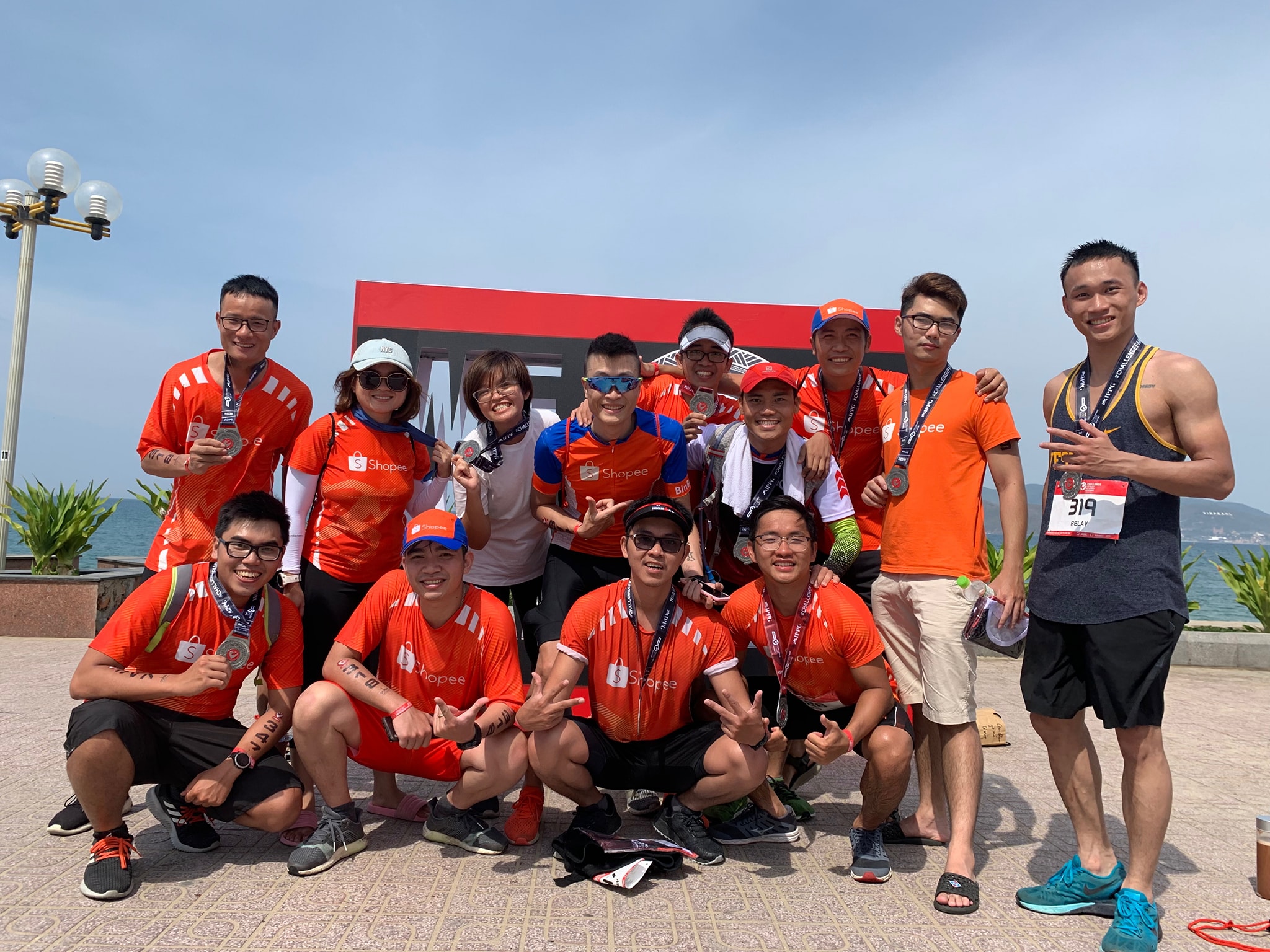 Portfolio – Hieu's blog